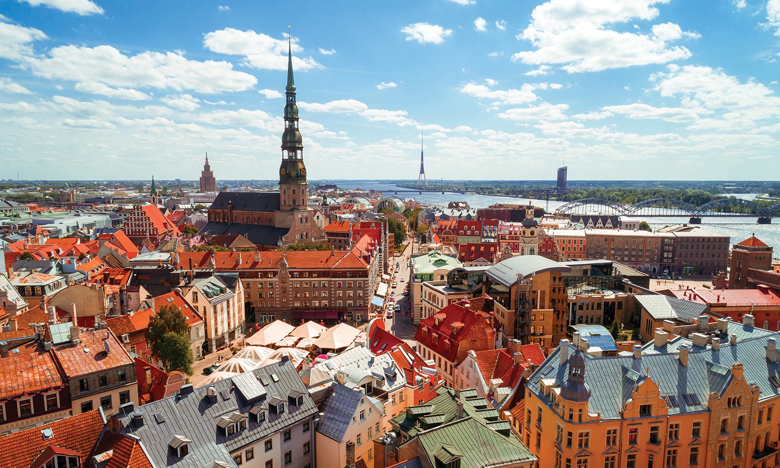 Hidden Bars, Panoramic Views, and Creative Spaces — Nearby attractions ...